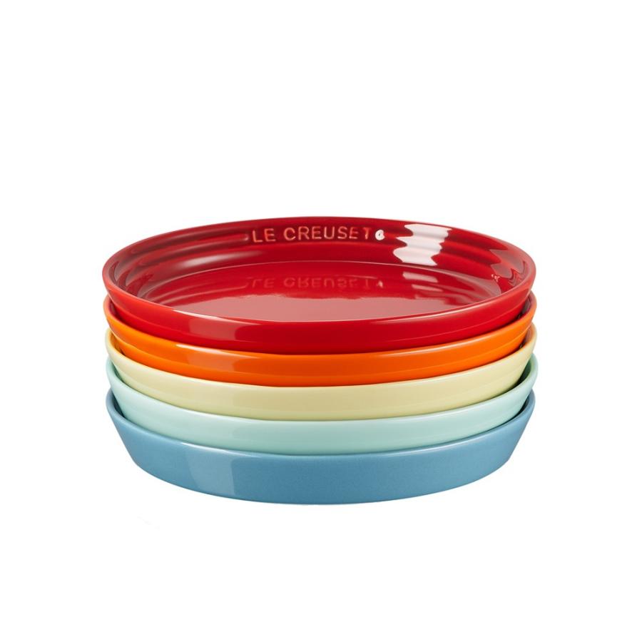 Le Creuset 食器 皿 ル・クルーゼ 公式 ルクルーゼ | ネオ Le Creuset 食器 皿 ル・クルーゼ 公式 ルクルーゼ | ネオ
