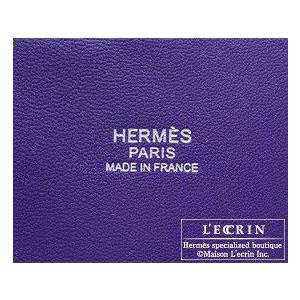 エルメス ボリード31 アイリス トリヨンクレマンス シルバー金具 :msbo2407607:エルメス専門店 西麻布レクラン - 通販 ...