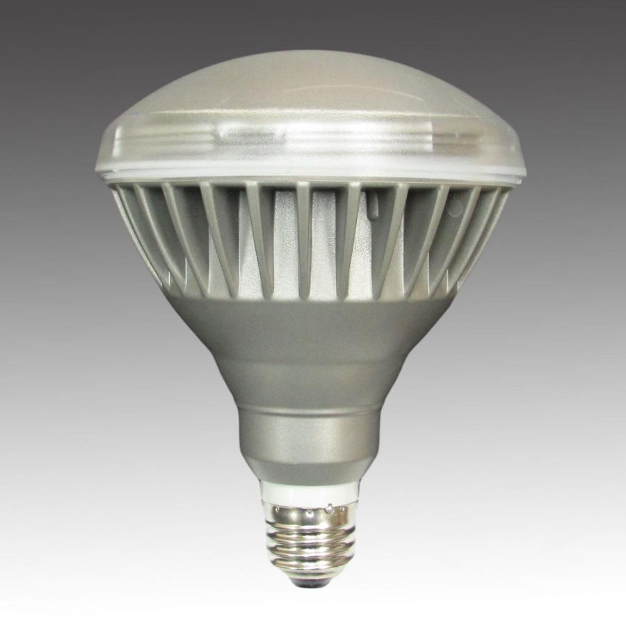 屋外用LEDライト20W 口金E26 200W相当形 : LED直販ネット - 通販 - Yahoo!ショッピング
