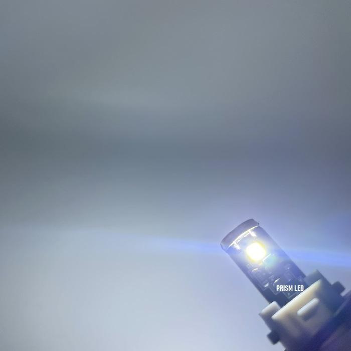 三菱 トライトン LED ルームランプ 室内灯 LC2T (R6.2-) TRITON 新型トライトン 3点セット 簡単交換 無極性 ゴースト灯防止 抵抗付き 車中泊 ホワイト : 国産車の ...