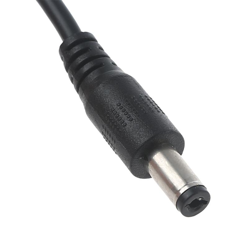 USB PD トリガーケーブル USB-C 電源ケーブル 電源取り出しケーブル 9V 12V 15V 20V 3A対応 : LEDジェネリック ...