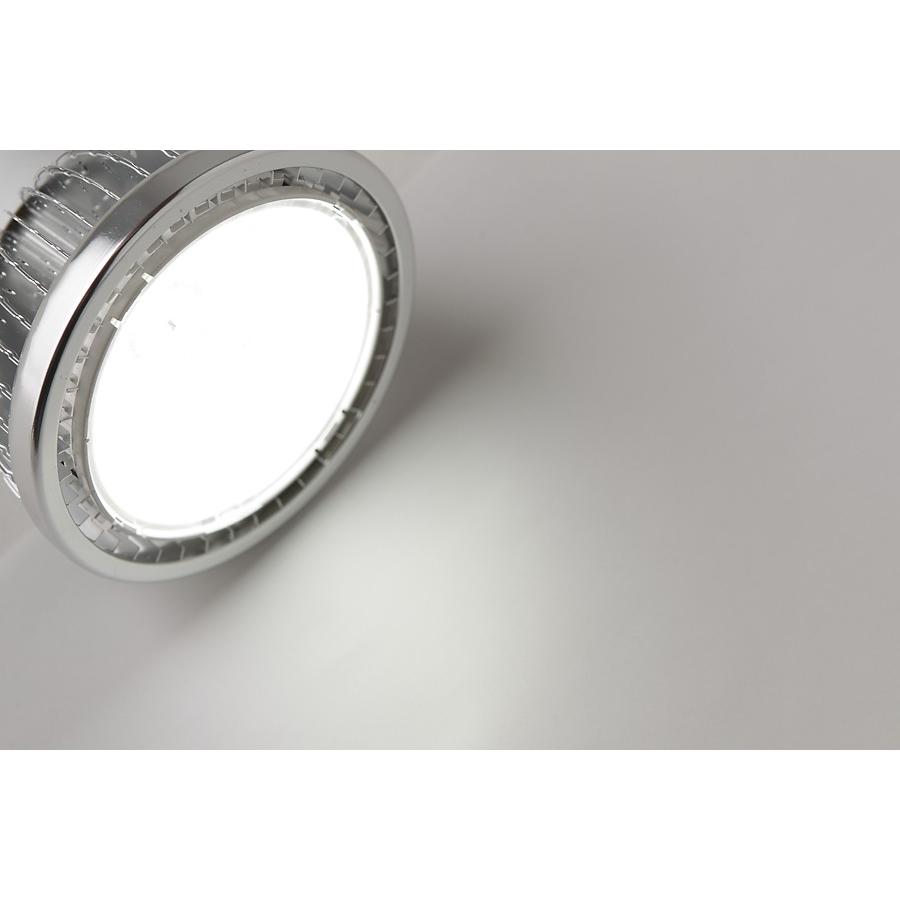撮影用LED電球 200W型 18W PAR38-12*3W 照射角140度 コマーシャル・フォト誌で紹介 : 屋外用LED専門店 LED ...