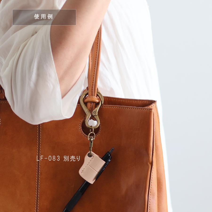 ナスカン付カラビナ LF-041 カラビナ キーリング キーチャーム キーホルダー アンティークゴールド : 革製品通販Le-freem - 通販 - Yahoo!ショッピング