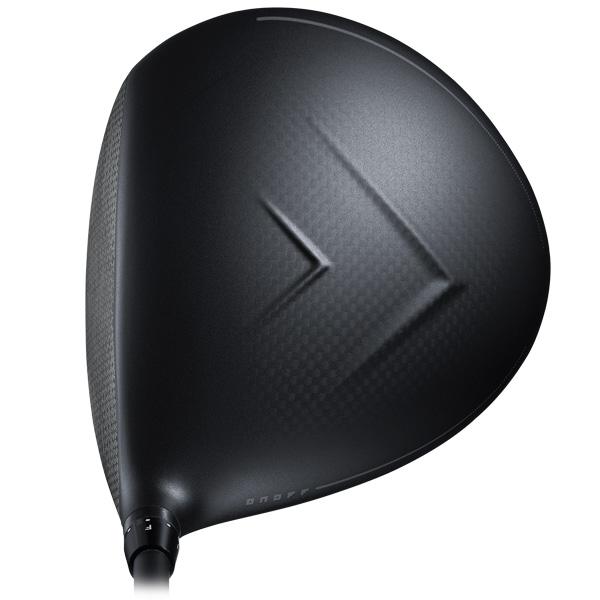 楽天市場】2026 ONOFF DRIVER KURO オノフ ドライバー クロ 黒 9.5度