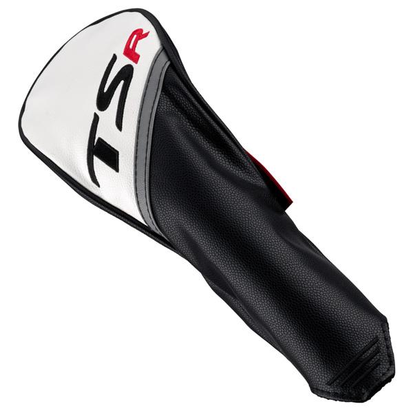 タイトリスト TSR2 ツアーAD IZ5フェアウェイウッド : ゴルフショップジョプロ - 通販 - Yahoo!ショッピング