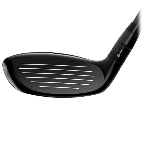 Titleist タイトリスト TSR1 TSP121 ユーティリティ 右用 日本正規品 : ゴルフショップジョプロ - 通販 - Yahoo ...