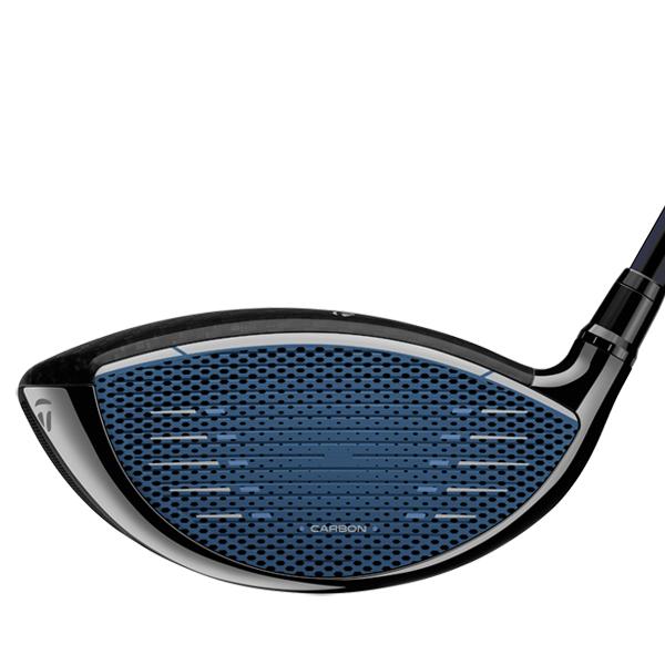 TaylorMade テーラーメイド Qi10 MAX Diamana BLUE TM50 キューアイ10 キューアイテン マックス ディアマナ ブルー ドライバー 右利き用 日本正規品 ...