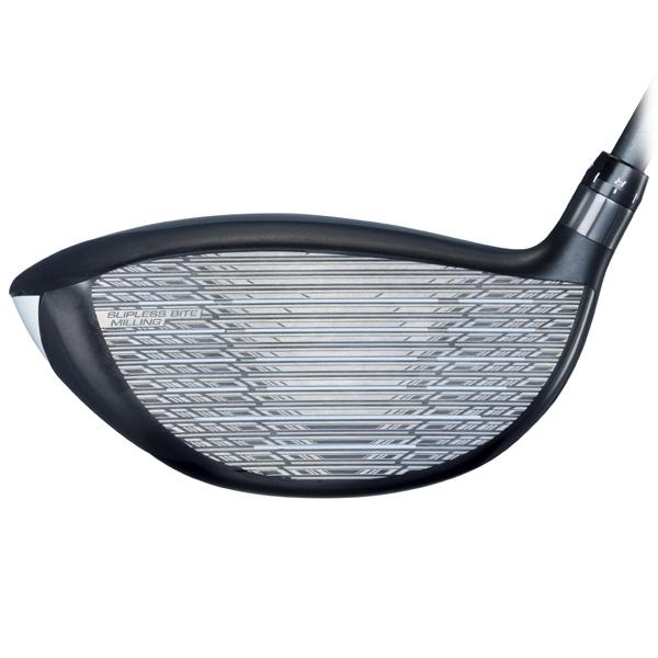 BRIDGESTONE GOLF ブリヂストン 2023 Bシリーズ B1ST VENTUS BS6 ドライバー 右利き用 日本正規品 ...