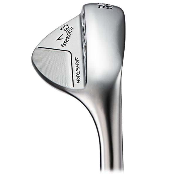 Callaway レフティー/左利き用 キャロウェイ JAWS RAW ジョーズ クロム DGS200 ウェッジ : ゴルフショップジョプロ ...