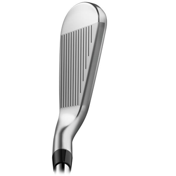 Titleist タイトリスト 25 T350 アイアン6本セット(#6/#7/#8/#9/PW/W48) N.S.PRO 880 AMC 右利き用 : ゴルフショップジョプロ - 通販 ...