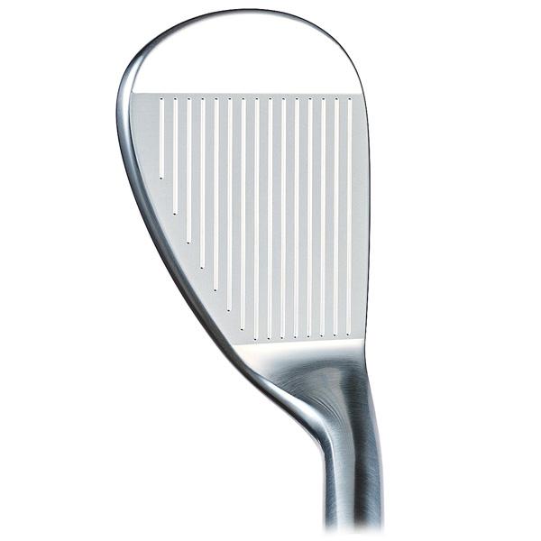 FOURTEEN レフティー フォーティーン DJ6 N.S.PRO DS91Wスチール ウェッジ 左利き用 日本正規品 : ゴルフショップジョプロ - 通販 - Yahoo!ショッピング