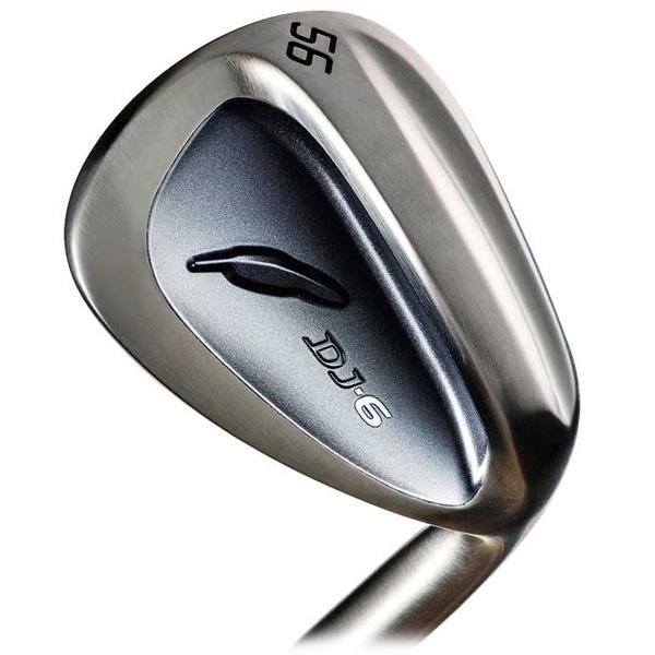 FOURTEEN フォーティーン DJ6 N.S.PRO DS91Wスチール ブラックエディション ウェッジ 右利き用 日本正規品 : ゴルフショップジョプロ - 通販 - Yahoo!ショッピング