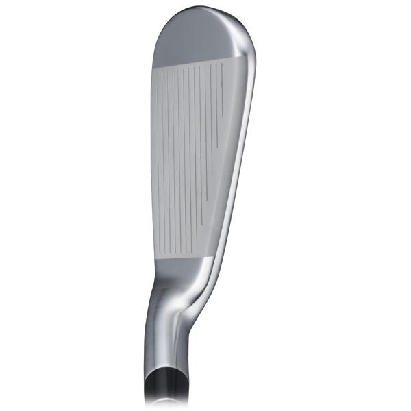 HONMA GOLF（本間ゴルフ） ホンマ ツアーワールド TW777 PCB MAX アイアン 5本セット (#6/#7/#8/#9/#10 ...