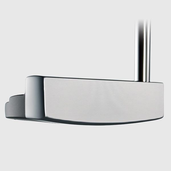 PING ピン 2023 DS72 ARMLOCK パター AVSグリップ 右用 : ゴルフショップジョプロ - 通販 - Yahoo!ショッピング