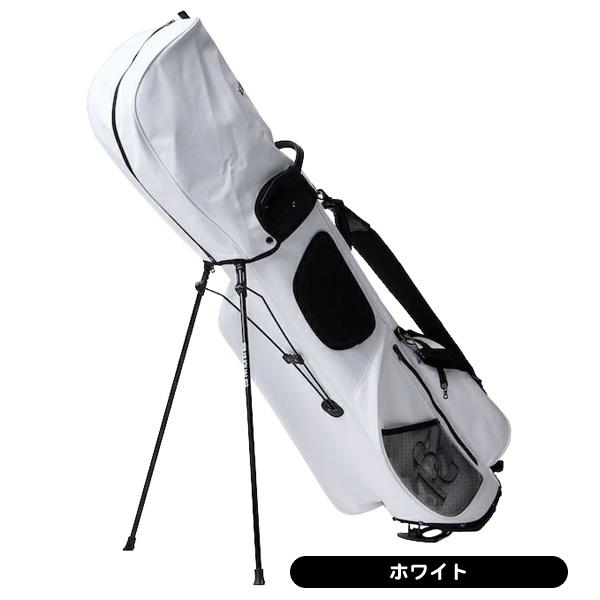 1PIU1UGUALE3 GOLF GRG137-POE312 7.5型 3.0kg スタンドキャディ 1PIU1UGUALE3 GOLF GRG137-POE312 7.5型 3.0kg スタンドキャディ