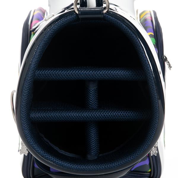 Psycho Bunny サイコバニー 2022 PBMG2SC3 エナメル CAMO BUNNY Psycho Bunny サイコバニー 2022 PBMG2SC3 エナメル CAMO BUNNY