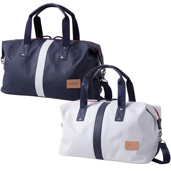 ecco エコー 2022 ECB003 ボストンバッグ golf shoes : ゴルフショップジョプロ - 通販 - Yahoo!ショッピング