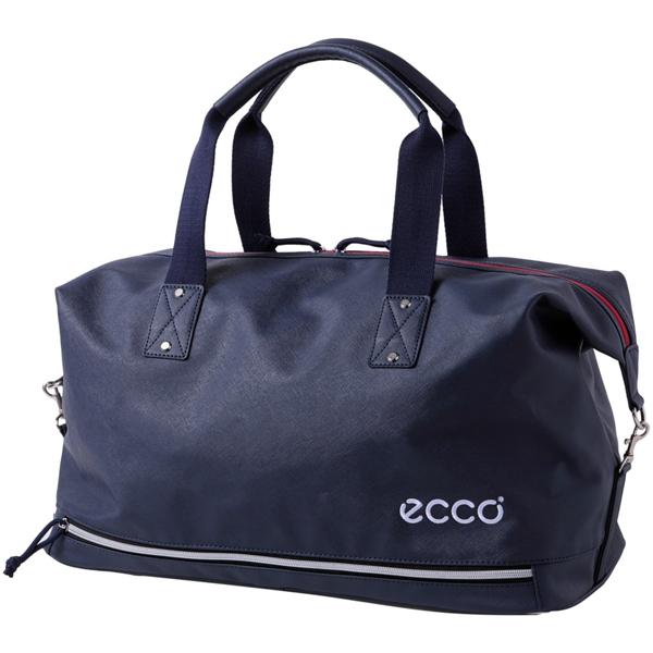 ecco エコー 2022 ECB003 ボストンバッグ golf shoes : ゴルフショップジョプロ - 通販 - Yahoo!ショッピング
