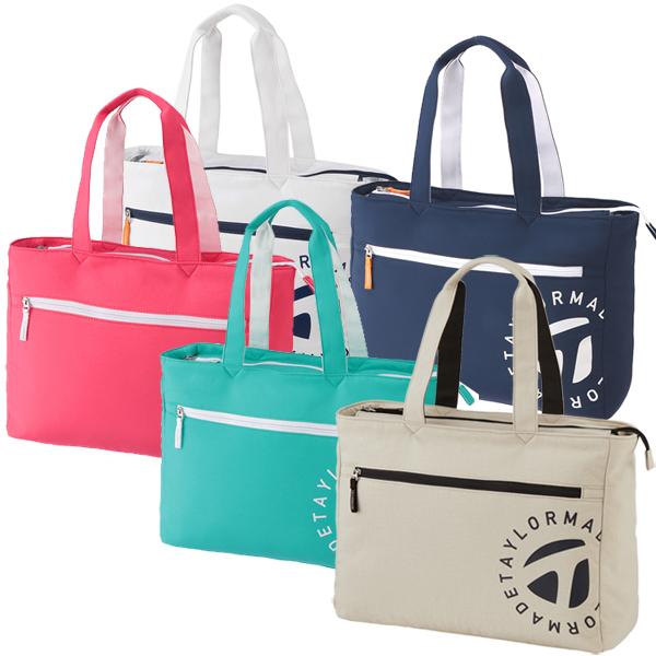 TaylorMade（テーラーメイド） レディース 2024 サークルT ライト