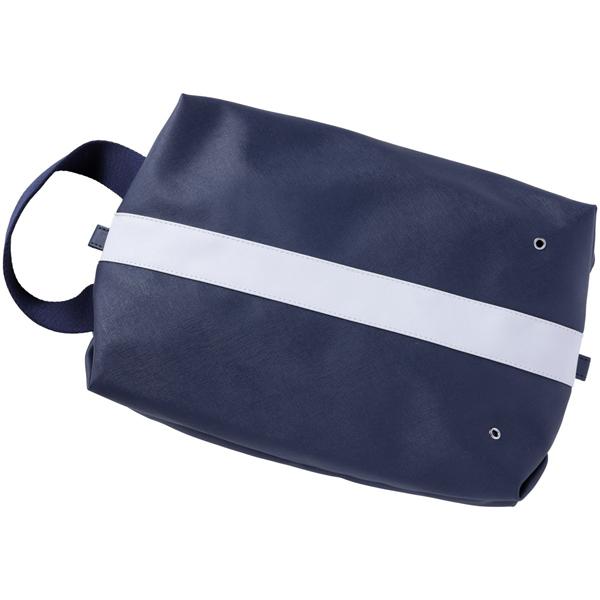 ecco エコー 2022 ECS003 ゴルフシューズケース golf shoes : ゴルフショップジョプロ - 通販 - Yahoo!ショッピング