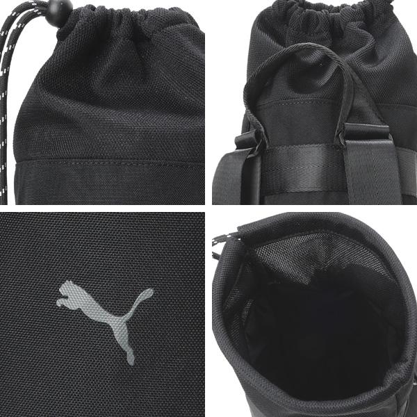 PUMA プーマ 2025 PF X FACE セオエル 091934 クラブケース : ゴルフショップジョプロ - 通販 - Yahoo!ショッピング