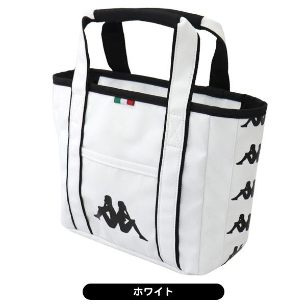 メンズ カッパ 2025 KP-RP0001 ラウンドポーチ 男性用 : ゴルフショップジョプロ - 通販 - Yahoo!ショッピング