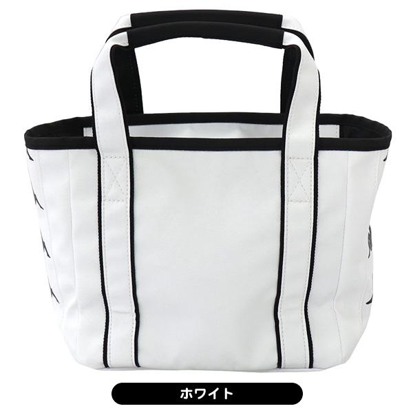 メンズ カッパ 2025 KP-RP0001 ラウンドポーチ 男性用 : ゴルフショップジョプロ - 通販 - Yahoo!ショッピング