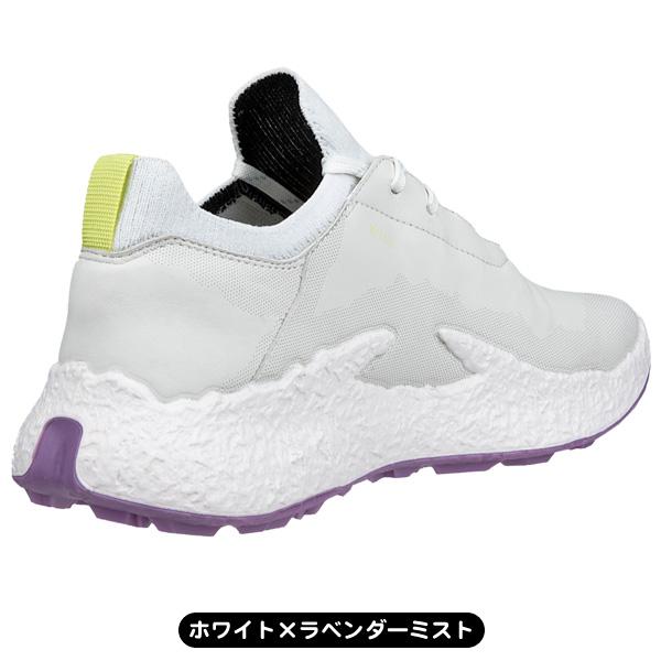 ecco レディース エコー 2025 BIOM H5 LACE 115003 スパイクレス ゴルフシューズ 女性用 : ゴルフシ ...