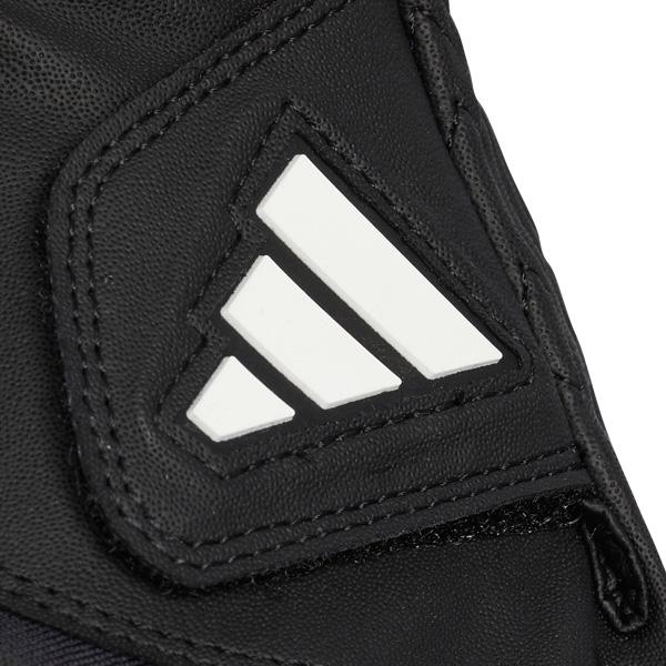 adidas アディダス 2024 アディテック IKL19 IN6687 ゴルフ手袋 左手着用 : ゴルフショップジョプロ - 通販 - Yahoo!ショッピング