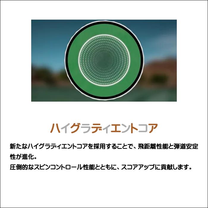 Pro V1 2DZまとめ買い タイトリスト 2023 プロV1 ボール (イエロー) [2ダース] : ゴルフショップジョプロ - 通販 - Yahoo!ショッピング