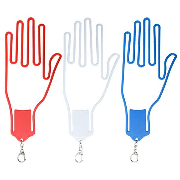 LITE ライト グローブホルダー G73 : ゴルフショップジョプロ - 通販 - Yahoo!ショッピング