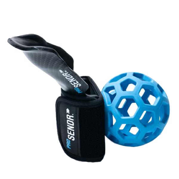 ヤマニ ProSENDR プロセンダー TRMZNT51 右利き用 日本正規品 : ゴルフショップジョプロ - 通販 - Yahoo!ショッピング