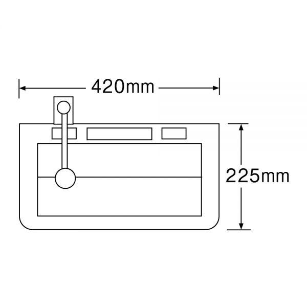 DAIYA GOLF ダイヤ チェックショットZ TR428 : ゴルフショップジョプロ - 通販 - Yahoo!ショッピング