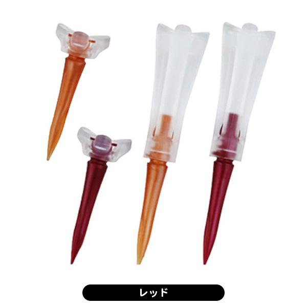 LITE ライト NEW キングラバーティ バージョン2 T98 : ゴルフショップジョプロ - 通販 - Yahoo!ショッピング