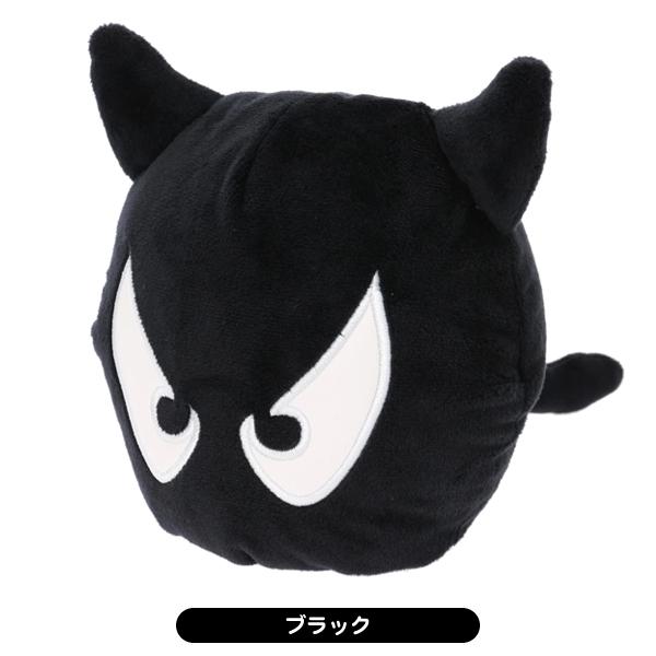 WAAC ワック 072224865 WAACY ピン・マレットタイプ用 パターカバー : ゴルフショップジョプロ - 通販 - Yahoo!ショッピング