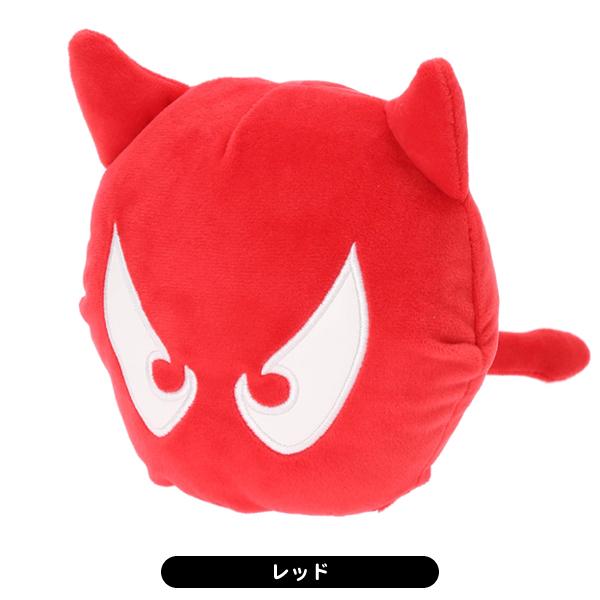 WAAC ワック 072224865 WAACY ピン・マレットタイプ用 パターカバー : ゴルフショップジョプロ - 通販 - Yahoo!ショッピング