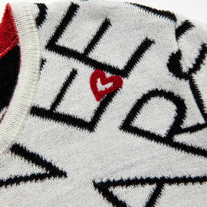 SY32 by SWEET YEARS（エスワイサーティトゥバイスィートイヤーズ