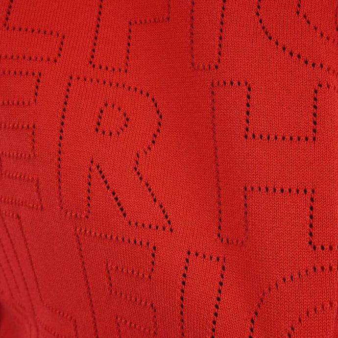 TOMMY HILFIGER GOLF（トミー ヒルフィガー ゴルフ） ゴルフ