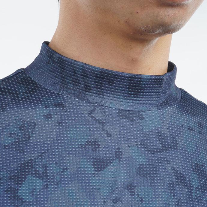 Admiral Golf（アドミラルゴルフ） ゴルフ メンズ アドミラル ローラー