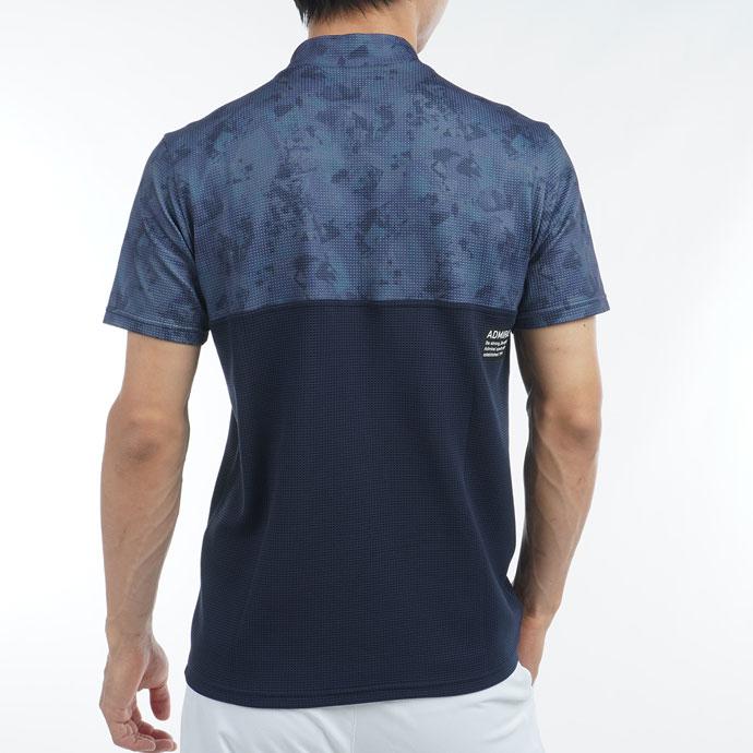 Admiral Golf（アドミラルゴルフ） ゴルフ メンズ アドミラル ローラー