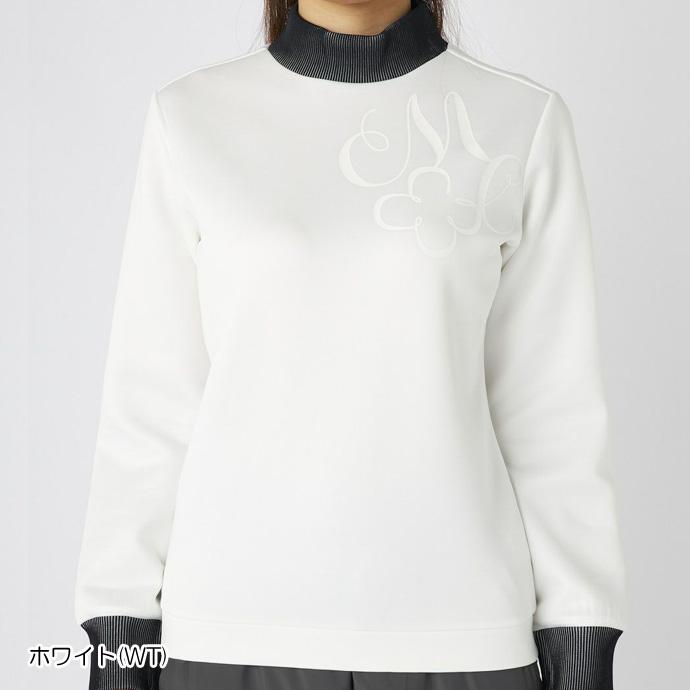 marie claire sport（マリクレール スポーツ） ゴルフ レディース マリ