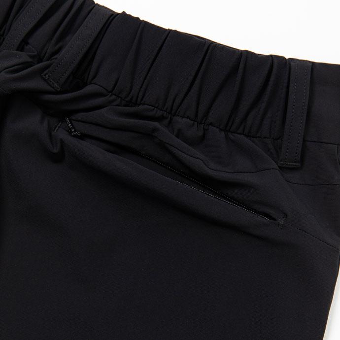 SY32 by SWEET YEARS ゴルフ カルビコ ハイストレッチウインドパンツ SYG22A16 : ゴルフショップジョプロ - 通販 - Yahoo!ショッピング