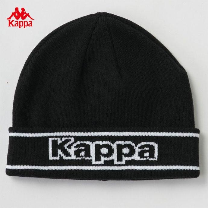 Kappa GOLF ゴルフ カッパ ニットキャップ 634914 : ゴルフショップジョプロ - 通販 - Yahoo!ショッピング