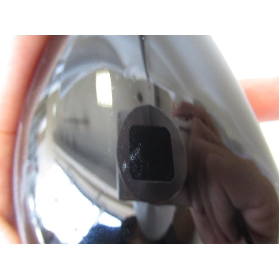 BRIDGESTONE GOLF 【在庫限り】 中古 右用 ブリヂストン 2023年 B2HT ユーティリティ SPEEDER スピーダー NX BS40h 4U フレックスなし(※R相当 ...