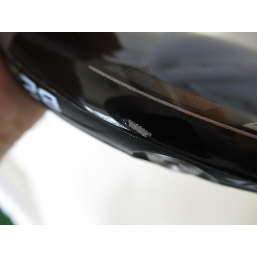 中古 右用 ブリヂストン 2023年 B2HT ユーティリティ SPEEDER スピーダー NX BS40h 4U フレックスなし(※R相当) : 240909-bsut-t01 : ゴルフ ...