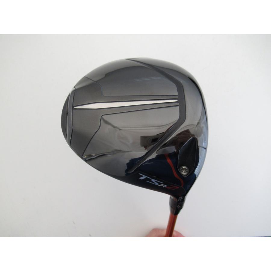 中古 右用 タイトリスト TSR2 ドライバー TOUR AD DI-5 10.0度 フレックスS : 250210-tldr-c01 : ゴルフショップジョプロ - 通販 - Yahoo ...