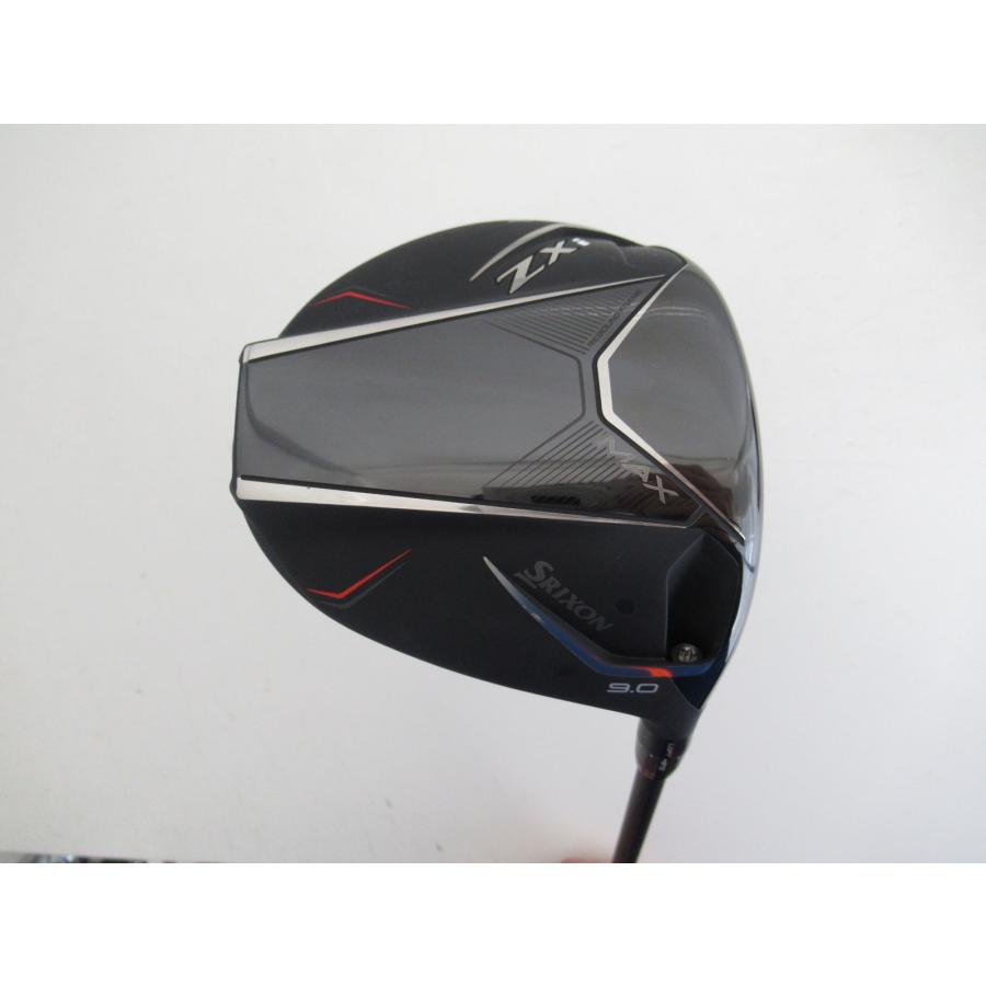 SRIXON 中古 右用 ダンロップ スリクソン ZXi MAX ドライバー Diamana BB53 9度 フレックスS : ゴルフショップジョプロ - 通販 - Yahoo!ショッピング