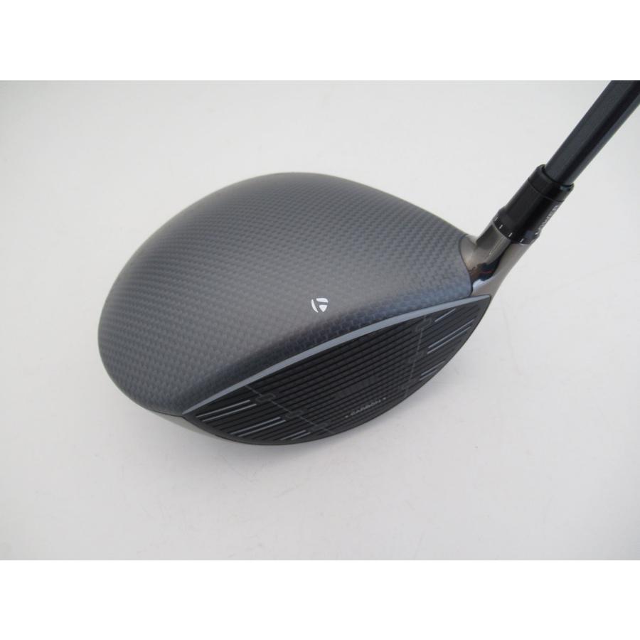 TaylorMade 中古 右用 テーラーメイド Qi35 LS キューアイ35 エルエス ドライバー Diamana SILVER ディアマナ シルバー TM55 10.5度 フレックスS ...