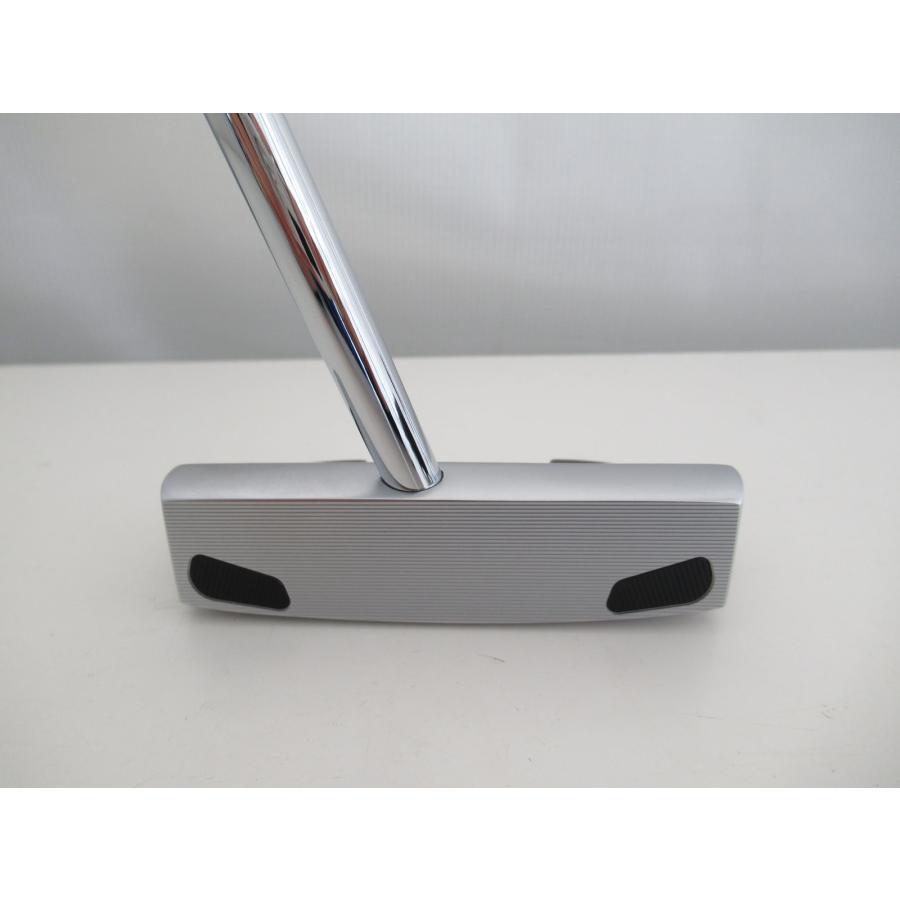 PING 中古 左用 ピン 2023 パター DS72 C 34インチ ライ角カラー:ブラック : ゴルフショップジョプロ - 通販 - Yahoo!ショッピング