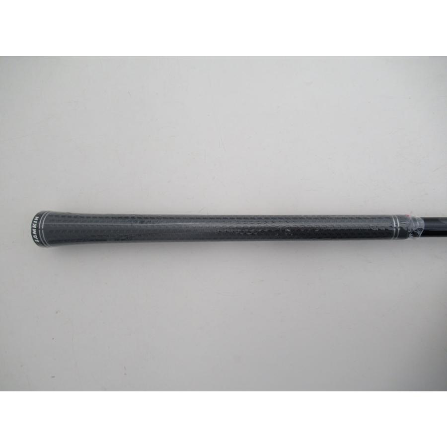 TaylorMade 中古 右用 テーラーメイド Qi35 キューアイ35 フェアウェイウッド Diamana SILVER ディアマナ シルバー TM55 5W フレックスS : ゴルフ ...